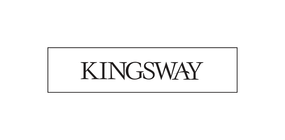 Member Sign Up | Kingsway