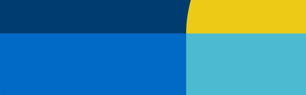 Gift Cards Home Page | Tanger Cookstown