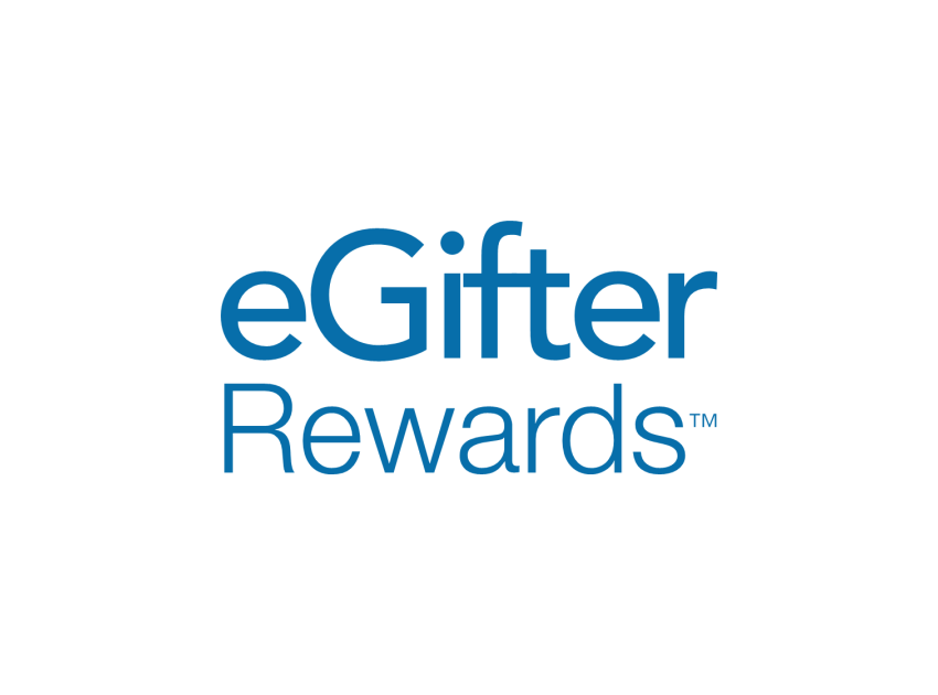 Carrabba's Italian Grill - Food & Restaurants | eGifter Rewards