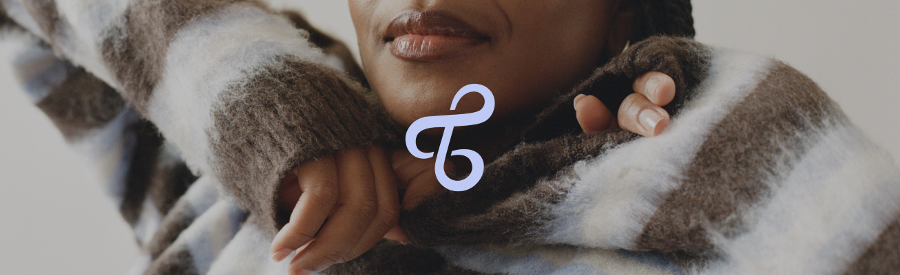 Gift Cards Home Page | ThredUp