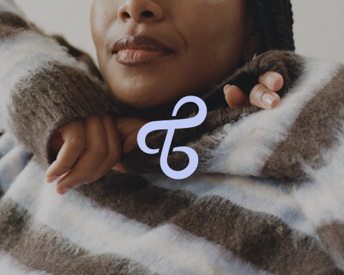 Gift Cards Home Page | ThredUp