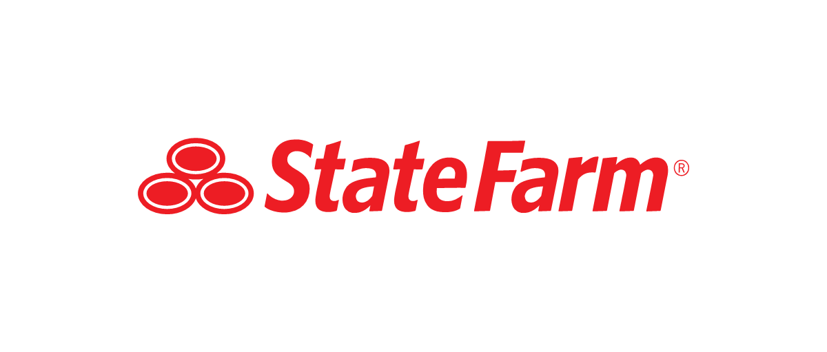 Gift Card Promos | State Farm